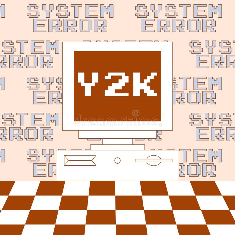 Y2k Card Stock Illustrations – 6,292 Y2k Card Stock Illustrations ...