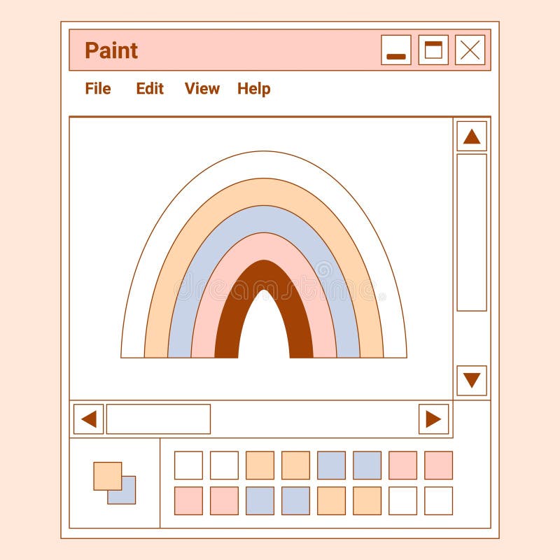 Retro Browser Window Stock Illustrations – 989 Retro Browser Window ... Retro Browser Window Stock Illustrations – 989 Retro Browser Window ...