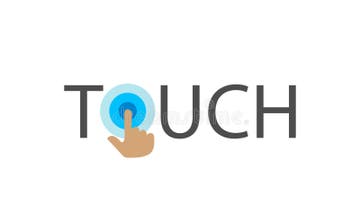 User Interference Stock Illustrations – 156 User Interference Stock ...