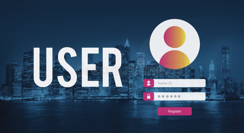 Internet Sign stock image. Image of surfing, sign, advanced - 6405009