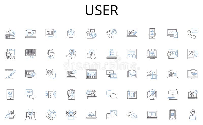 Plan of attack stock illustration. Illustration of conflict - 41406744