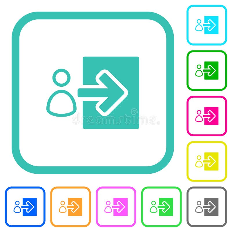 Alternate Icons Stock Illustrations – 1,082 Alternate Icons Stock ...