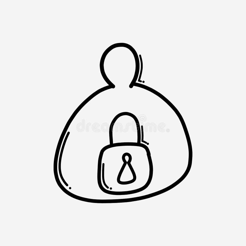 Secret Code Sketch Stock Illustrations – 362 Secret Code Sketch Stock ...