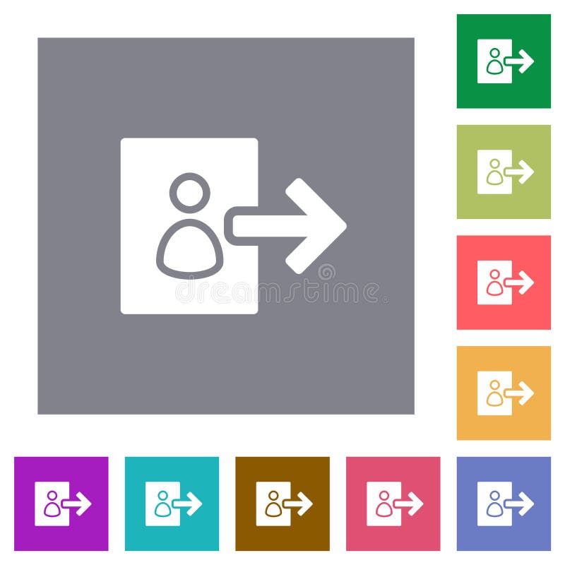 Alternate Icons Stock Illustrations – 1,082 Alternate Icons Stock ...