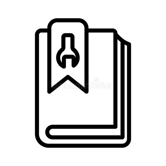 Manual Photography Stock Illustrations – 223,768 Manual Photography ...