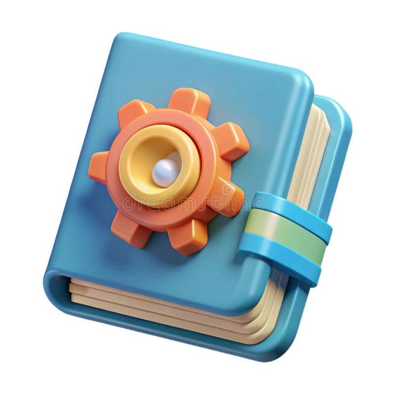 User Manual, Technical Inforamtion. User Manual, Guide, Instruction ...