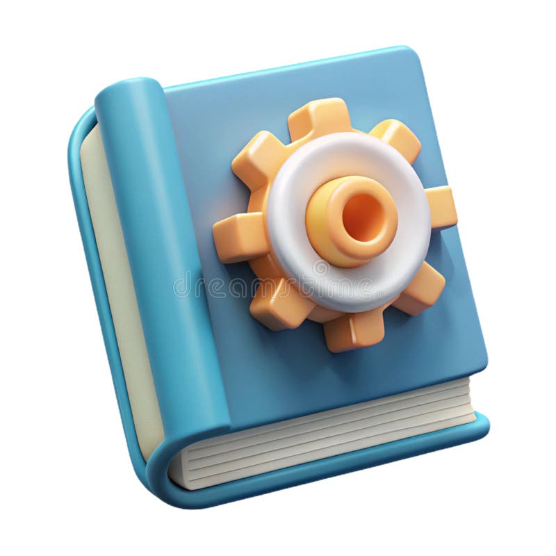 Technical Inforamtion Stock Illustrations – 6 Technical Inforamtion ...