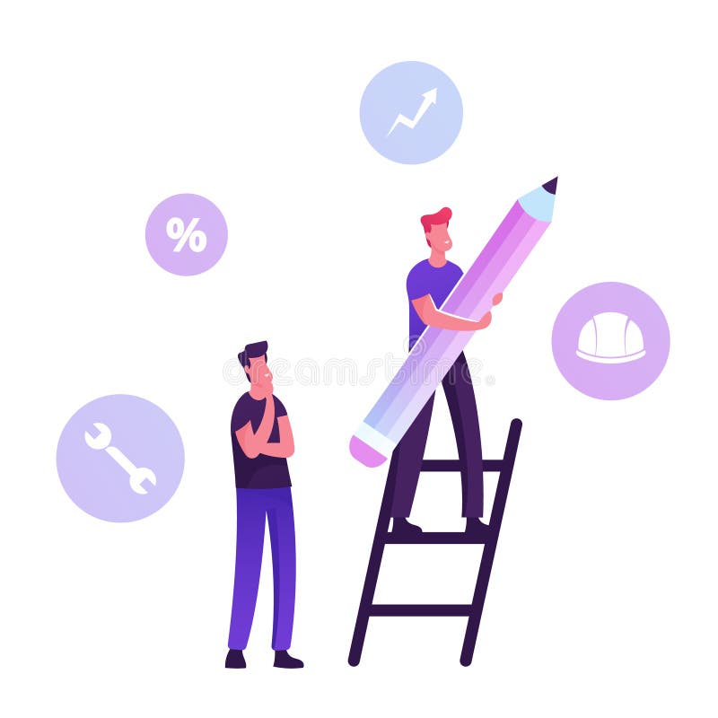 User Manual Icons Stock Illustrations – 962 User Manual Icons Stock ...