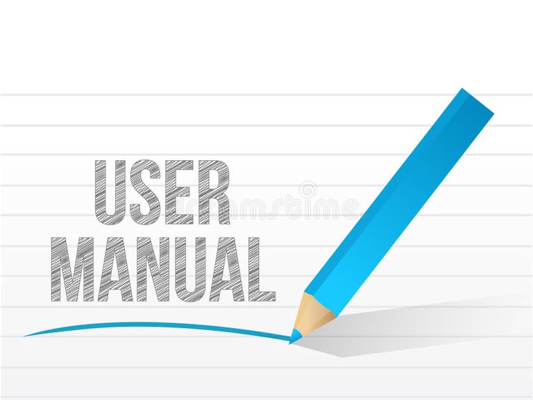 Manual Paper Stock Illustrations – 22,702 Manual Paper Stock ...