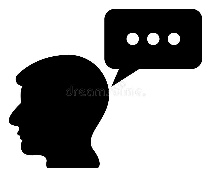 Mention Man Stock Illustrations – 172 Mention Man Stock Illustrations ... Mention Man Stock Illustrations – 172 Mention Man Stock Illustrations ...