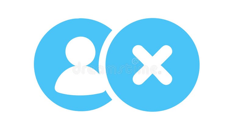 Profile Options Stock Illustrations – 3,681 Profile Options Stock ...