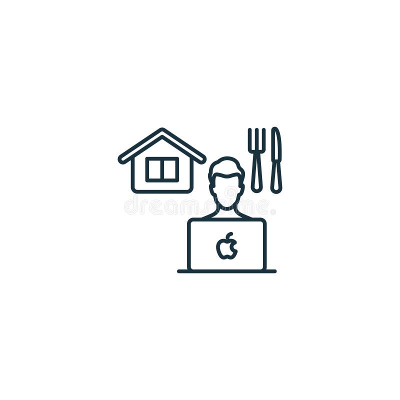 Needs Icon Stock Illustrations – 31,364 Needs Icon Stock Illustrations ...