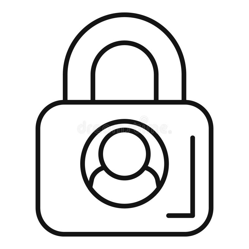 Padlock Code Stock Illustrations – 43,995 Padlock Code Stock ...