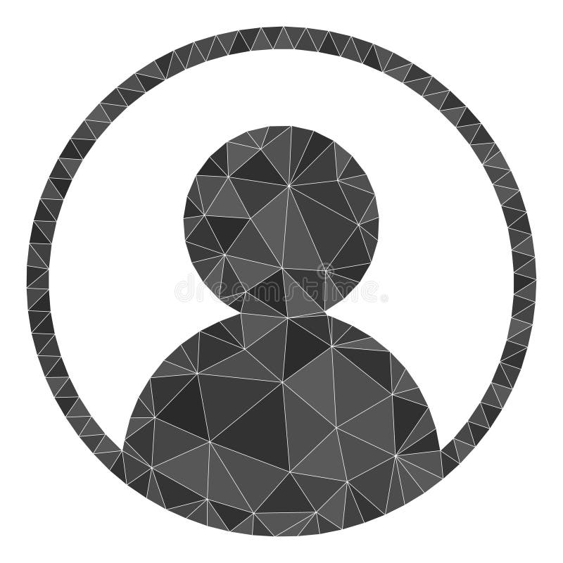 Low Profile Icon Stock Illustrations – 1,200 Low Profile Icon Stock ...