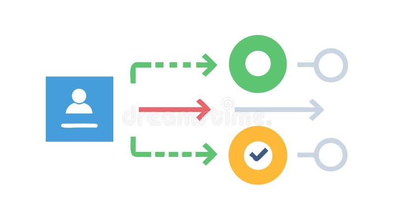 Stage Abstract Elements Stock Illustrations – 17,522 Stage Abstract ...