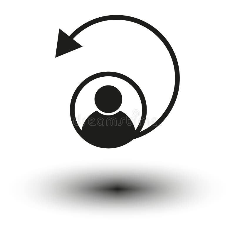 Customer Symbol Stock Illustrations – 287,203 Customer Symbol Stock ...