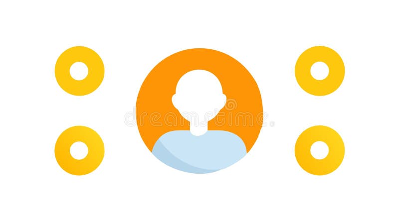 Pending Actions Stock Illustrations – 19 Pending Actions Stock ...