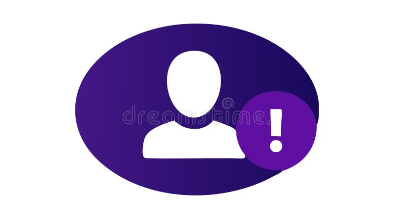 Problematic Accounts Stock Illustrations – 1 Problematic Accounts Stock ...