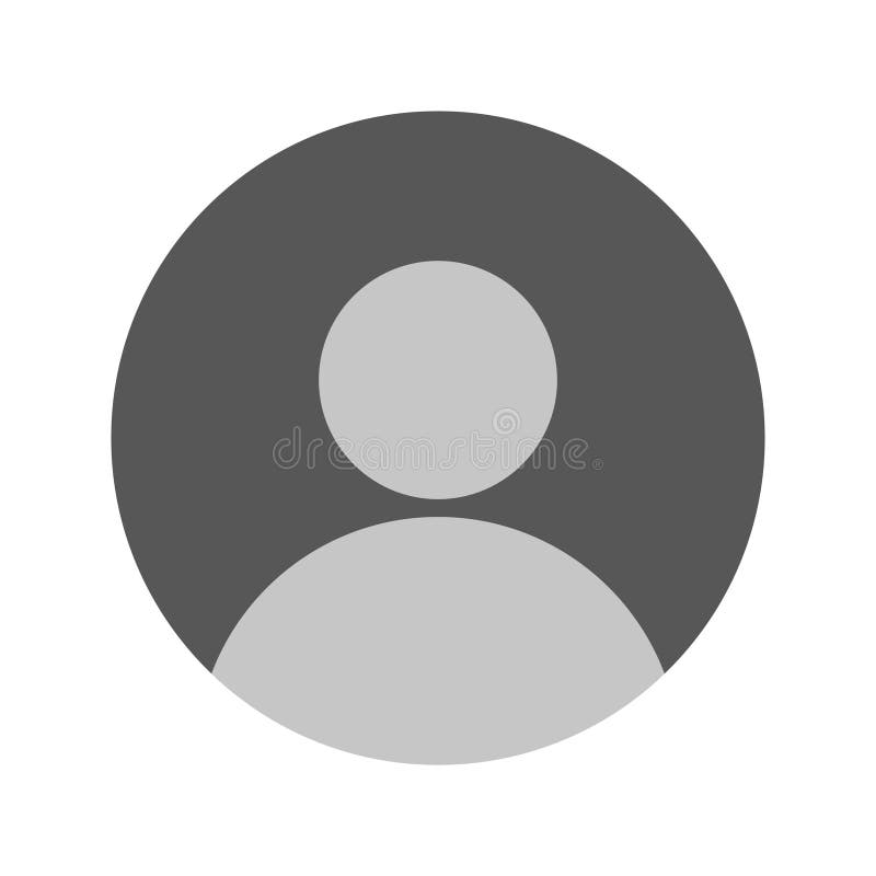 User Profile Icon. Anonymous Person Symbol. Blank Avatar Graphic ... User Profile Icon. Anonymous Person Symbol. Blank Avatar Graphic ...