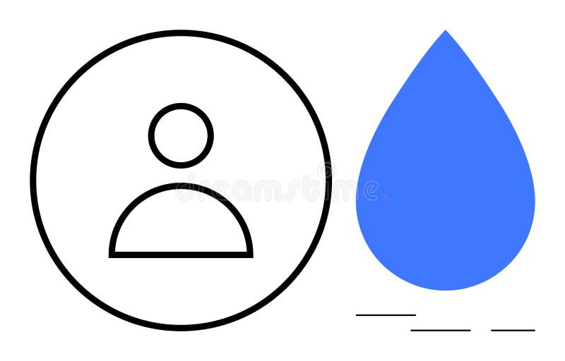 Environmental Profile Stock Illustrations – 3,570 Environmental Profile ...