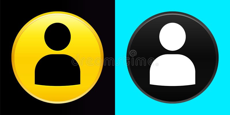 Exclusive Client Stock Illustrations – 950 Exclusive Client Stock ...