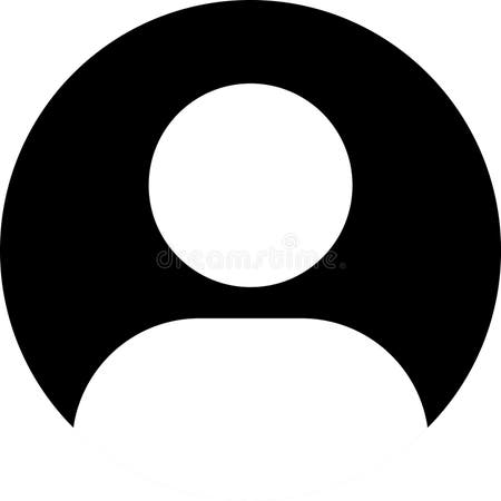 User Profile Icon, User Icon, Social Media User Interface, User ...