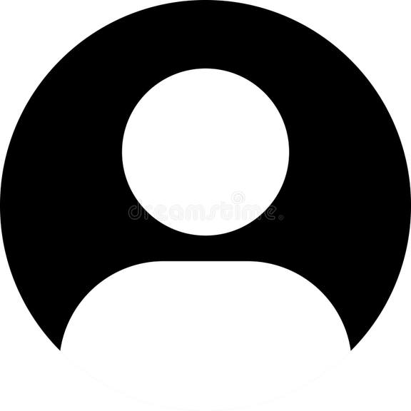 User Profile Icon, User Icon, Social Media User Interface, User ...