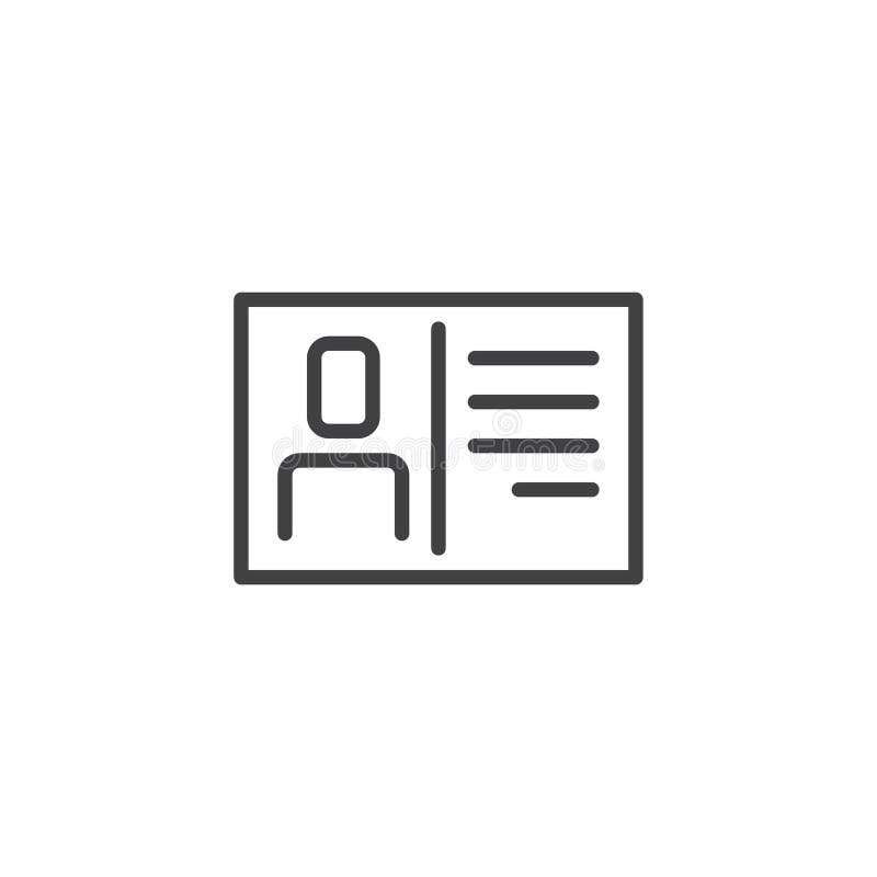 Pass Perfect Stock Illustrations – 4,689 Pass Perfect Stock ...