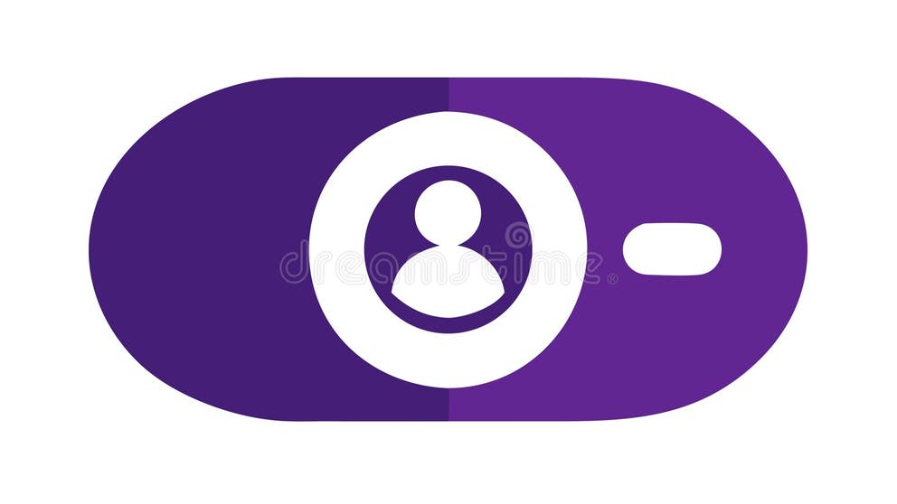 Account Activation Stock Illustrations – 528 Account Activation Stock ...