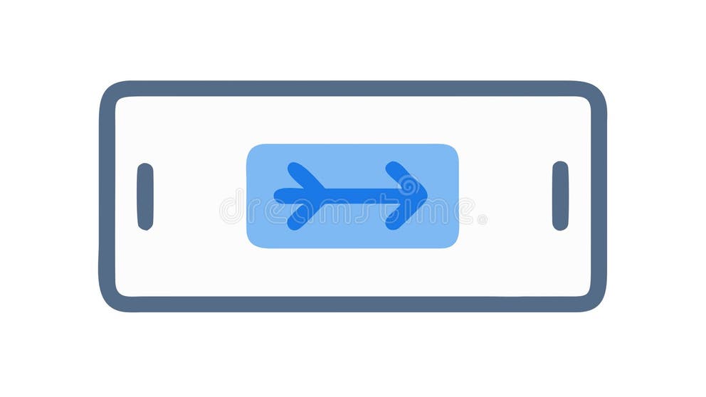 Migration Management Stock Illustrations – 3,933 Migration Management ...