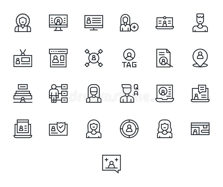 Regular Line Display Stock Illustrations – 1,435 Regular Line Display ...