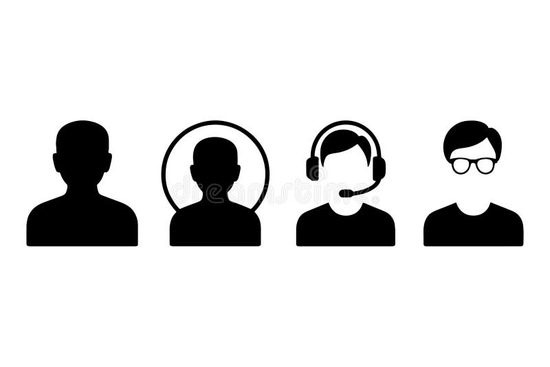 Telecom Contexts Stock Illustrations – 3 Telecom Contexts Stock ...