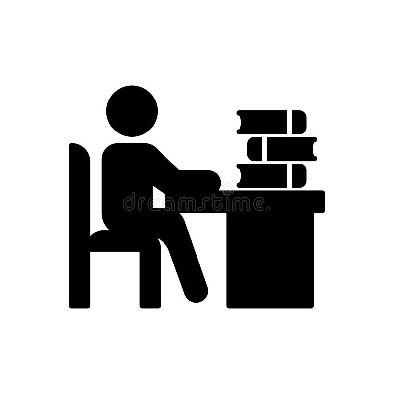 User Reader Outline Stock Illustrations – 146 User Reader Outline Stock ...