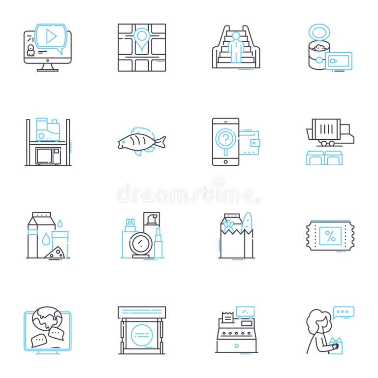 Immersion Line Stock Illustrations – 1,322 Immersion Line Stock ...