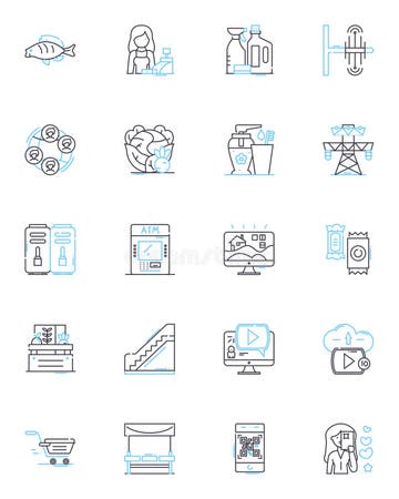 Involvement Immersion Stock Illustrations – 81 Involvement Immersion ...