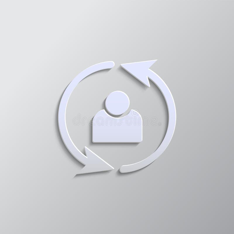 Refresh Team Stock Illustrations – 679 Refresh Team Stock Illustrations ...