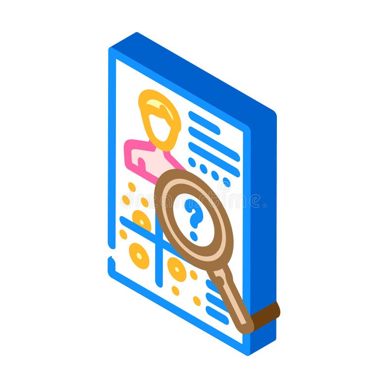 User Research Ux Ui Design Isometric Icon Vector Illustration Stock ... User Research Ux Ui Design Isometric Icon Vector Illustration Stock ...