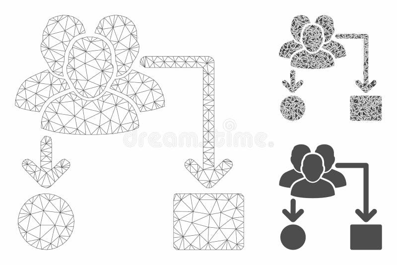 Routing Vector Stock Illustrations – 3,084 Routing Vector Stock ...