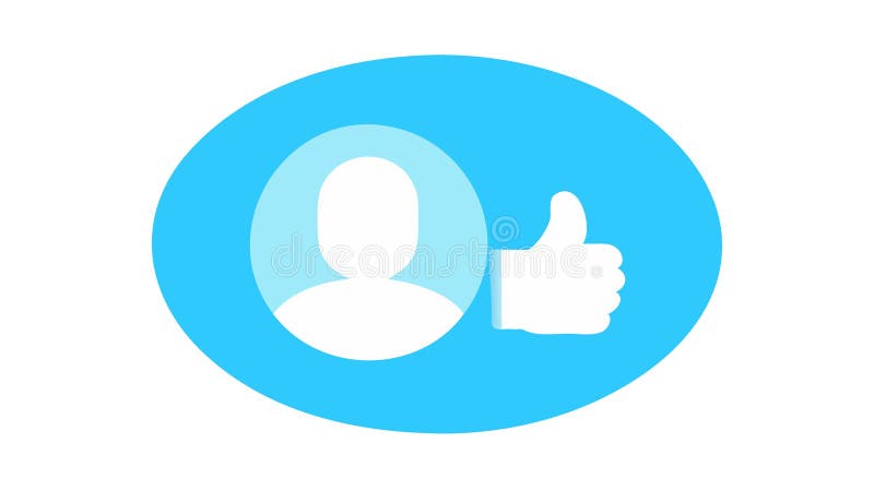 High User Satisfaction Stock Illustrations – 1,725 High User ...