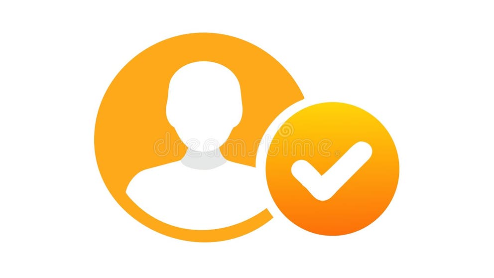 Clear Interactive Design Stock Illustrations – 2,161 Clear Interactive ...