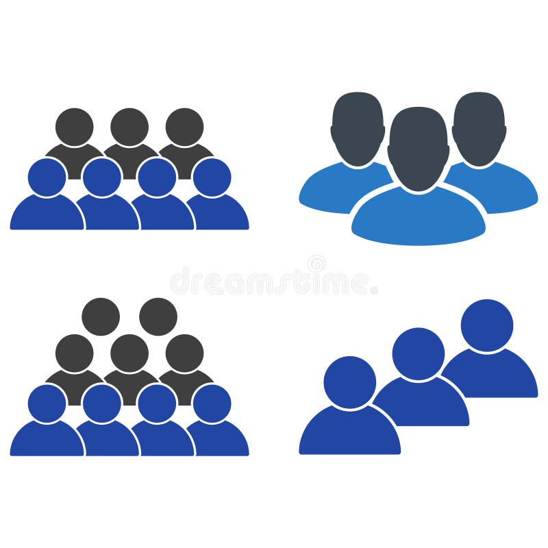 Brothers Icons Stock Illustrations – 155 Brothers Icons Stock ...