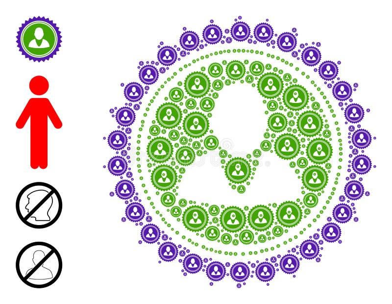 Recursive Fractal Stock Illustrations – 14,803 Recursive Fractal Stock ...