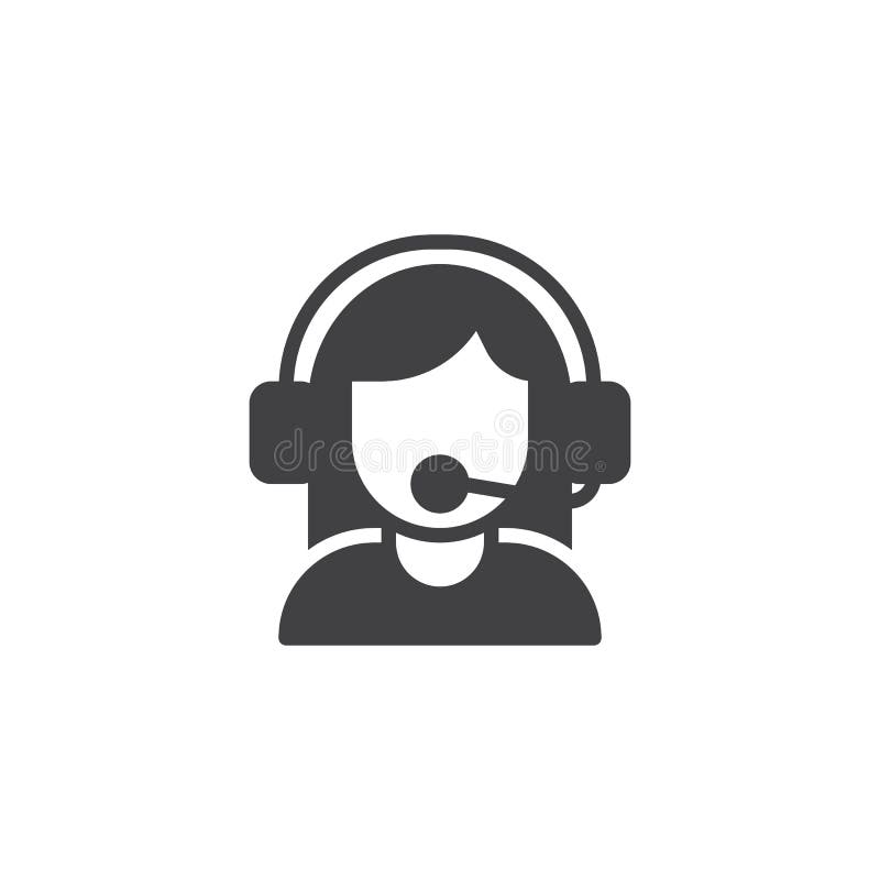 User-support-www(1) stock vector. Illustration of computer - 19028726