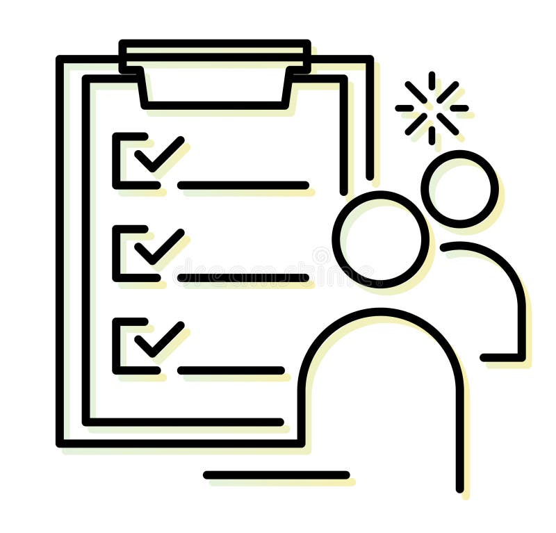 Eligibility Survey Stock Illustrations – 9 Eligibility Survey Stock ... Eligibility Survey Stock Illustrations – 9 Eligibility Survey Stock ...