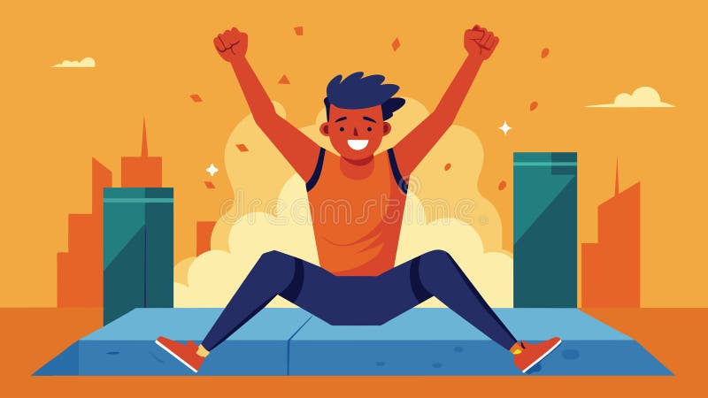 Workout Circuit Stock Illustrations – 262 Workout Circuit Stock ...