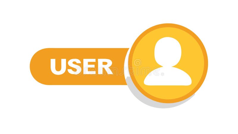 Identification Labeling Stock Illustrations – 1,202 Identification ...