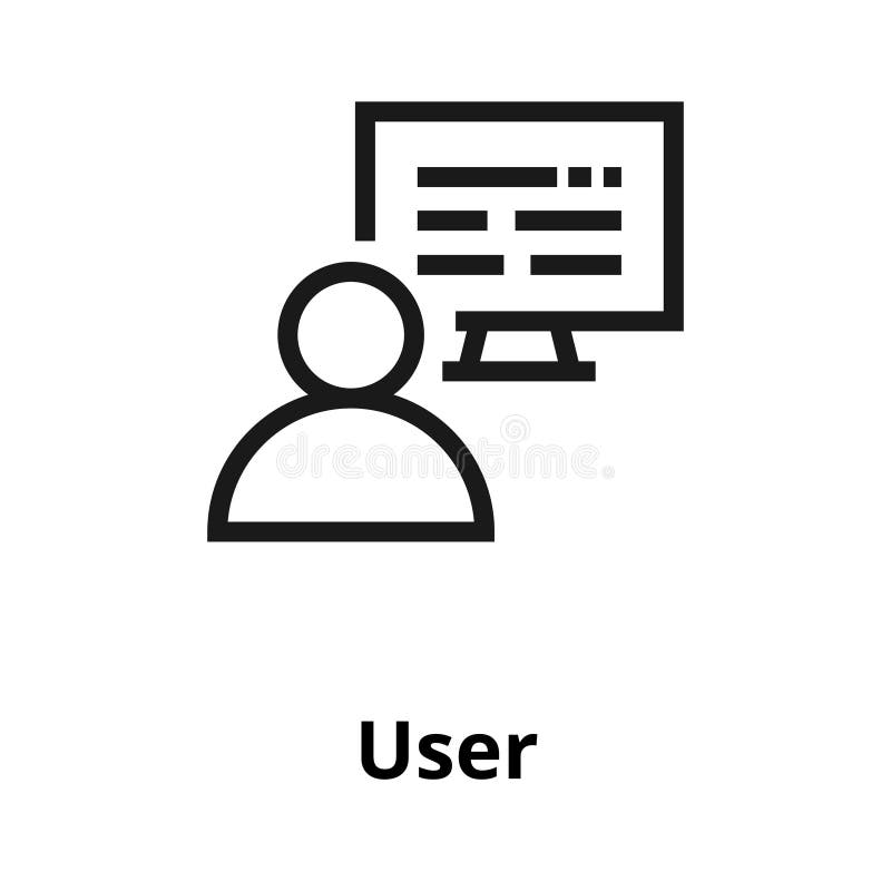 High User Stock Illustrations – 9,345 High User Stock Illustrations ...