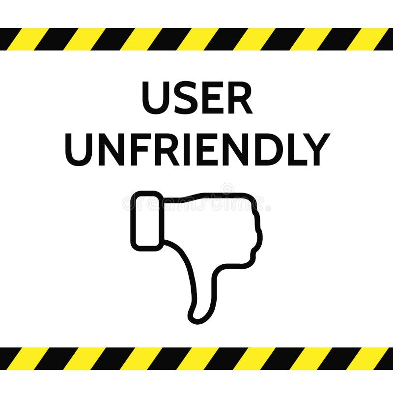 Unfriendly Stock Illustrations – 599 Unfriendly Stock Illustrations ...
