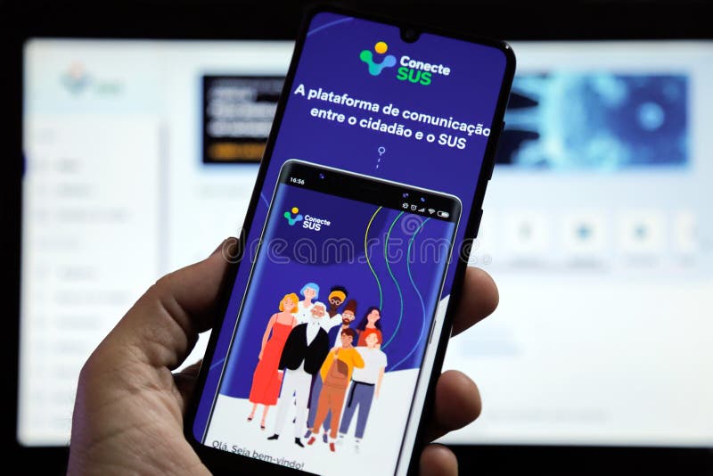 Sus App Stock Photos - Free & Royalty-Free Stock Photos from Dreamstime