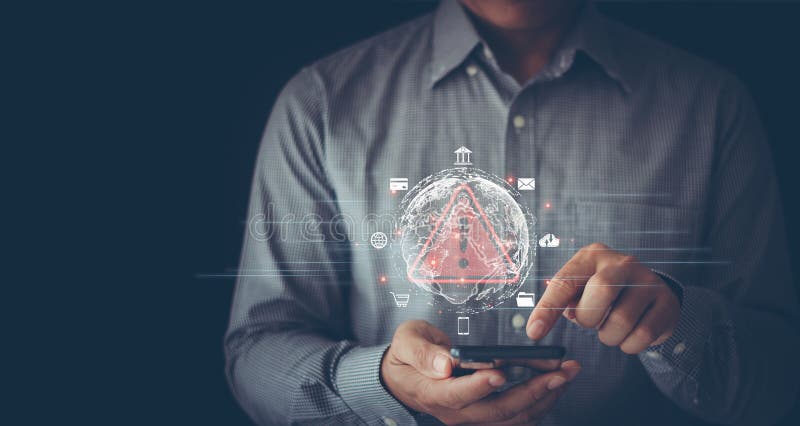 409 Notification Maintenance Stock Photos - Free & Royalty-Free Stock Photos from Dreamstime